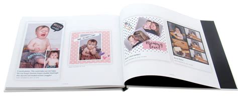 가족 추억 저널 만들어주는 앱 뉴스레터로 만나는 스타트업 투자 리포트 ‘스타트업레시피