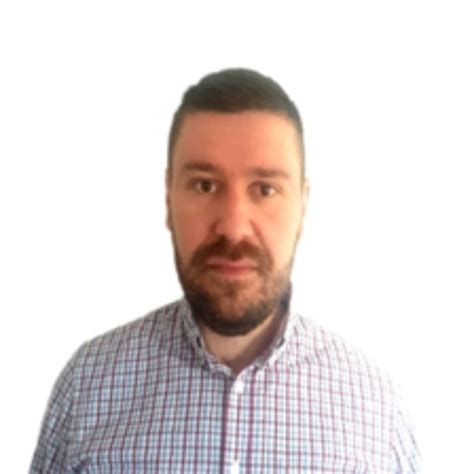 Ognjen Marjanac Hr Payroll Specialist Coface Niederlassung In Deutschland Xing