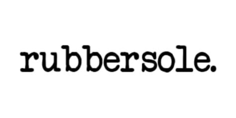 10 Additional Discount On Sale Items