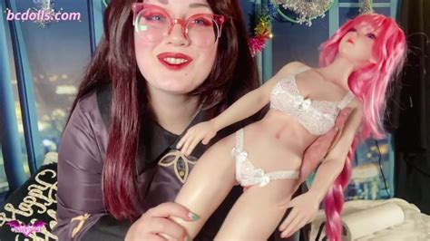 Unboxing Ultra Realistic Waifu Yae Miko ~ Hu Tao ~ Genshin Impact Toy