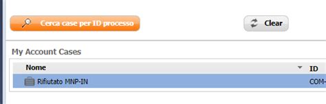 What Can I Do When A Click Activity Fails Activities Uipath Community Forum