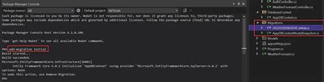Jwt Authentication And Authorization With Identity Framework In Net Core 60 Jayant Tripathy
