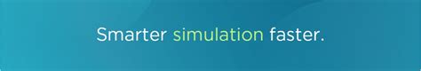 Curious About How To Combine The Power Of Python With The Modeling Strength Of Dymola And