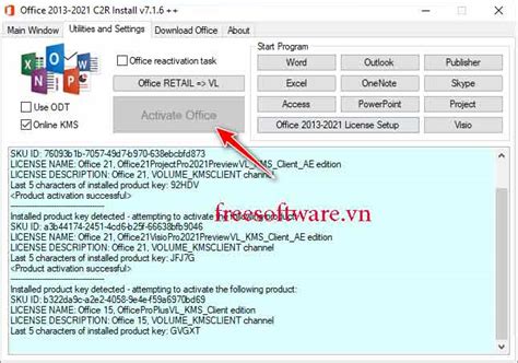 For Android Instal Office 2013 2021 C2r Install V7 7 3 Lknmairport