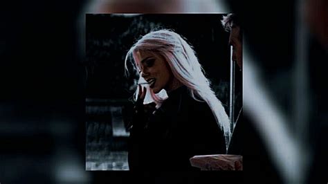 Lmfao Sexy And I Know It Slowed N Reverb Youtube Music