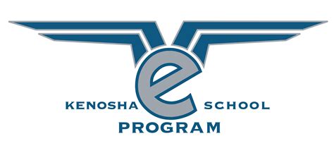 Kenosha Eschool Program Login