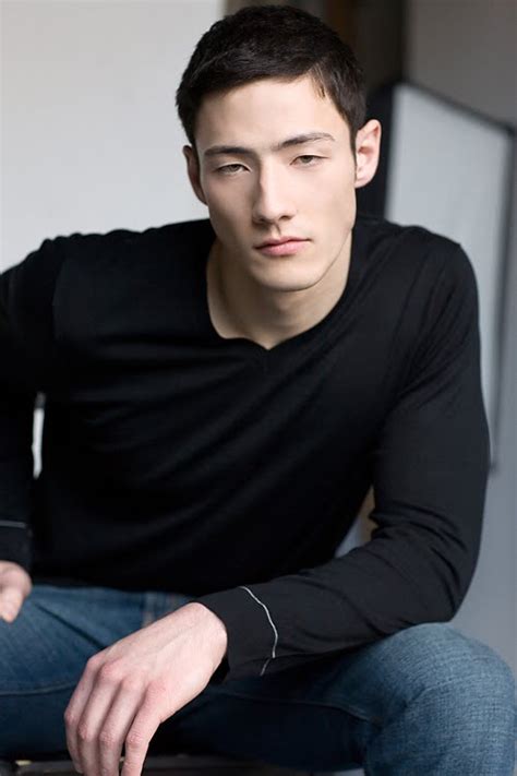 Bisean Perfect Specimen Perfect Specimen Keagan Sean Gordon