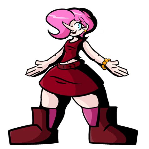 Behold Twink By Justworkingonit On Newgrounds