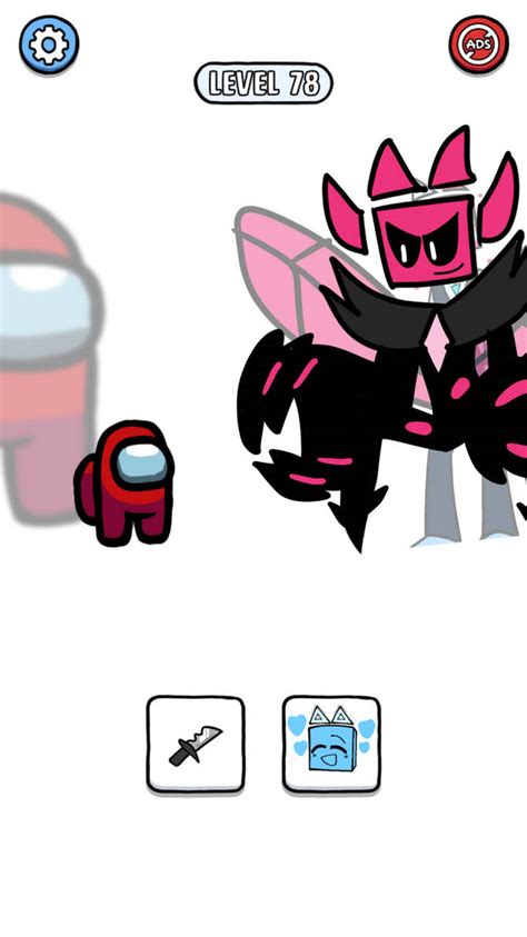 Red Vs Cubuglying By Artyestman On Deviantart