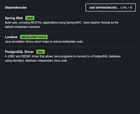 小时学会SpringBoot Vue 前后端分离开发 Enaium 博客园
