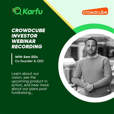 Harry J Leahey Posted On Linkedin