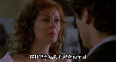 情挑六月花大龄剩女钓到小鲜肉成熟女人最有魅力 知乎