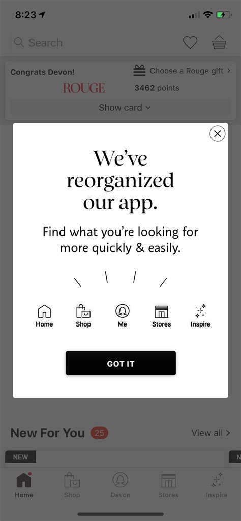 12 Modal Ui Examples From The Best Saas Apps