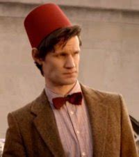 Nice Hat Image Links All The Tropes