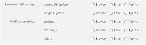 I Disabled Notifications On Purpose How Do I Disable The Notification That I Have