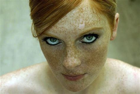 Nice Sexyfrex
