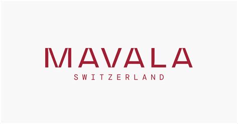 Où Nous Trouver Mavala France