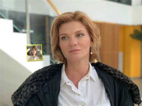 Анна Ардова показала красавицу дочь