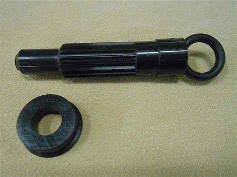 buy pt cruiser sebring mitsubishi eclipse clutch alignment tool in