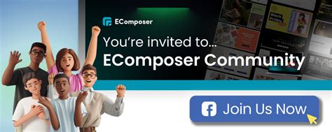 How To Solve The Error When Uploading Images That Exceed The Allowed