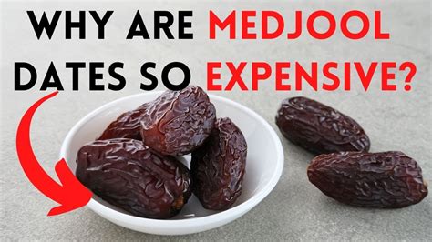 Medjool Dates Low Fodmap At Harold Raines Blog