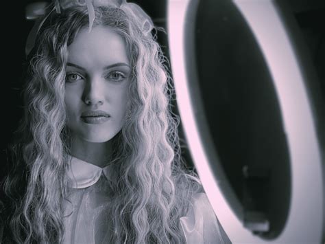 Анна Кошко Smartcastbg