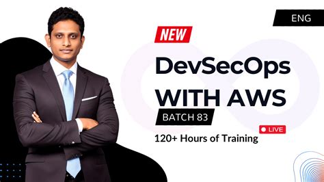 Devsecops With Aws