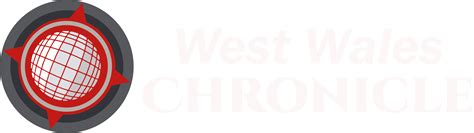 Download Unofficial Safe Sex Emoji Launched To Mark World Aids Brn