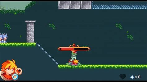 Eroico Kand 07 03 Letmejerk