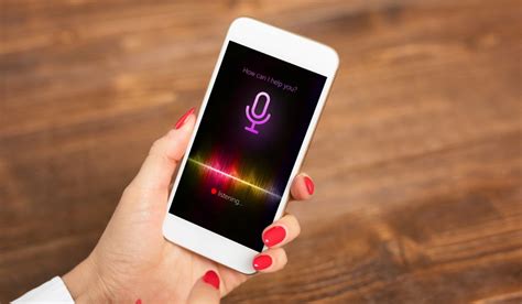 How To Use Your IPhone As A Microphone Sorta Techy