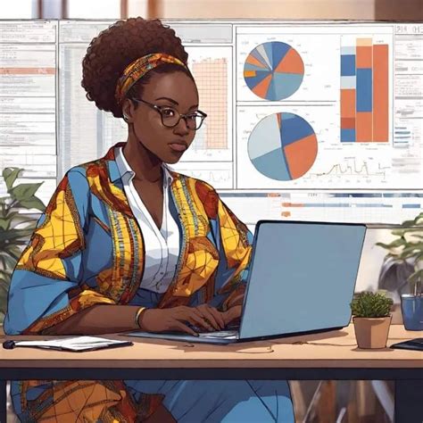 Moses Udoisoh On Linkedin Mosesudoisoh