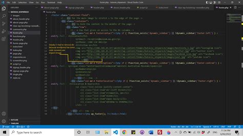Html The Content Doesnt Sit Horizontally In The Web Page Stack Overflow