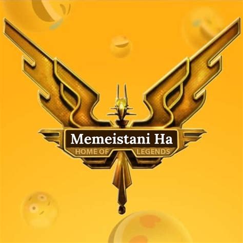 بچه فلم پوپنک سلیم سلیم و دختر فلم تایتانیک افغانی 🥴 بچه فلم پوپنک سلیم سلیم و دختر فلم