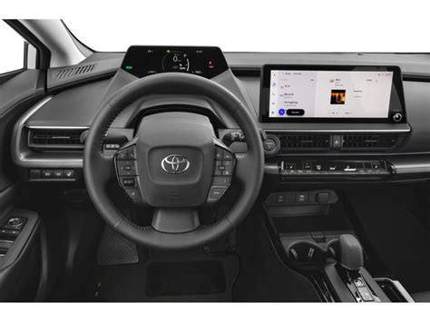 2025 Toyota Prius For Sale In Escondido Ca Toyota Escondido