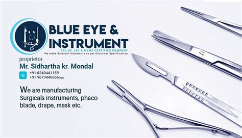 Диагностические инструменты Heine Optotechnik 👍Преимущества непрямого офтальмоскопа Heine