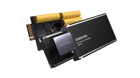 News CXL Emerges As A Game Changer Storage Giants Become Key Players