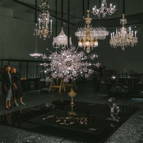 Alena Schmuck On Linkedin Creativeindustries Creativeindustries Artsandculture