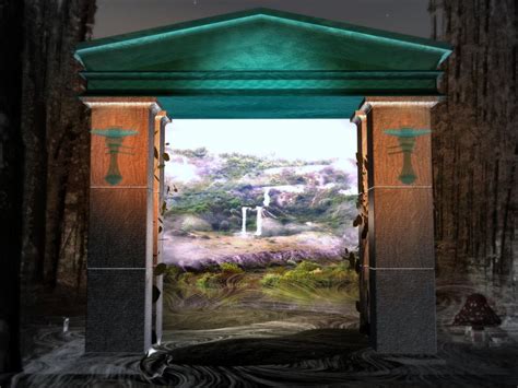 Inconsistent Use Of Tabs And Spaces Python