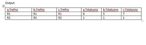 Sql Joining Three Tables Based On Max Value In One Table Using Oracle Stack Overflow