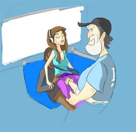 Outhouse Epicbeardman