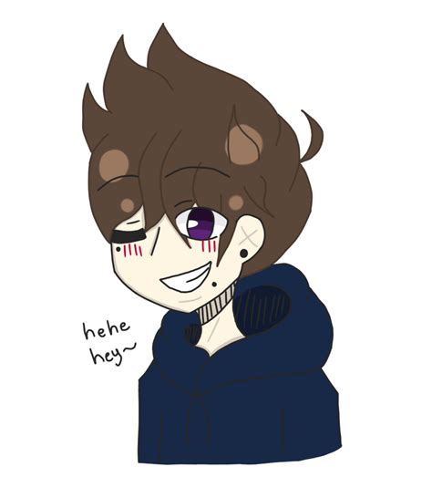 Blushing Meme Me By Britishmushroom On Deviantart