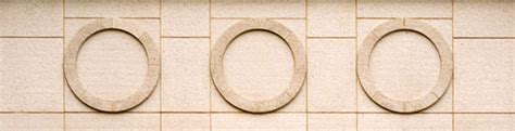4 Symbols To Look For Next Time Youre Outside A Temple Lds Temple Pictures