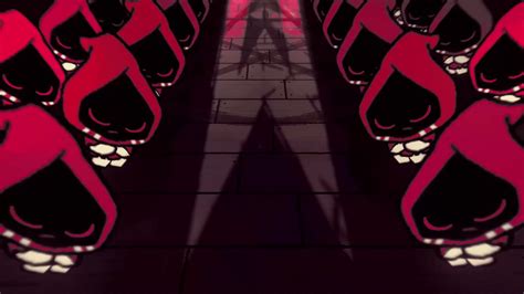 I Bought The Devolver Maxpass Premium Access Merch Bundle During Their E3 Presentation This