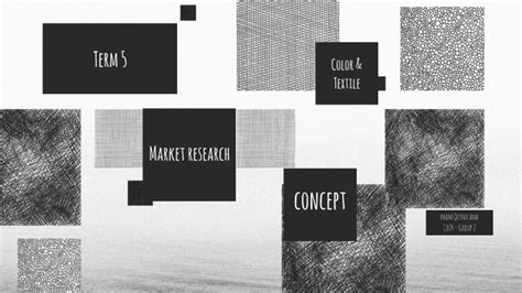 Soft Tailoring Pqa By Phạm Quỳnh Anh On Prezi