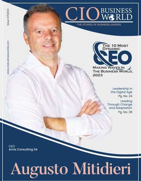 Keep Up With The Mitidieris Whats New Eanxkkst E6nkwtd