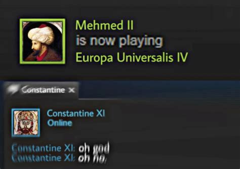 We Wuz Kangs Islamichistorymeme