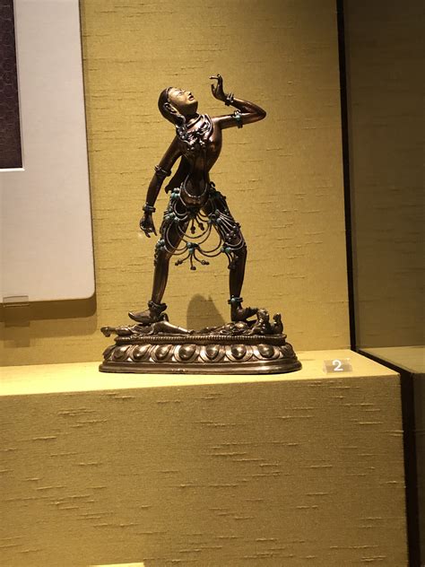 Review Tantra Enlightenment To Revolution British Museum Love London Love Culture