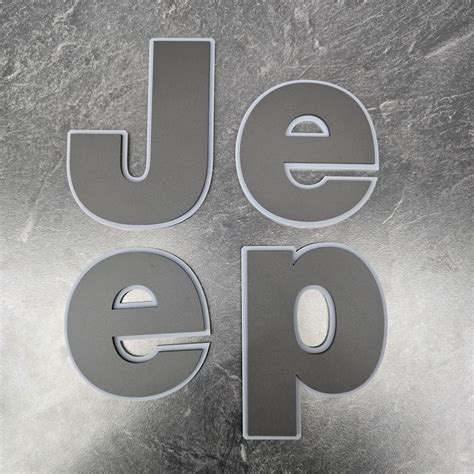 Gladiator Tailgate T9 Gladius Offroad