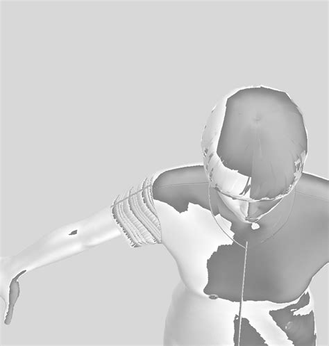 After Threejs Upgrade Alpha Value Of A Cube Texture Is Always 1 In Shader Questions Three