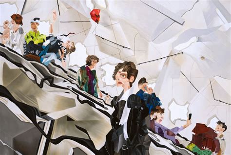 В тени Арарата Групповая выставка современных турецких и армянских художников выставка Санкт